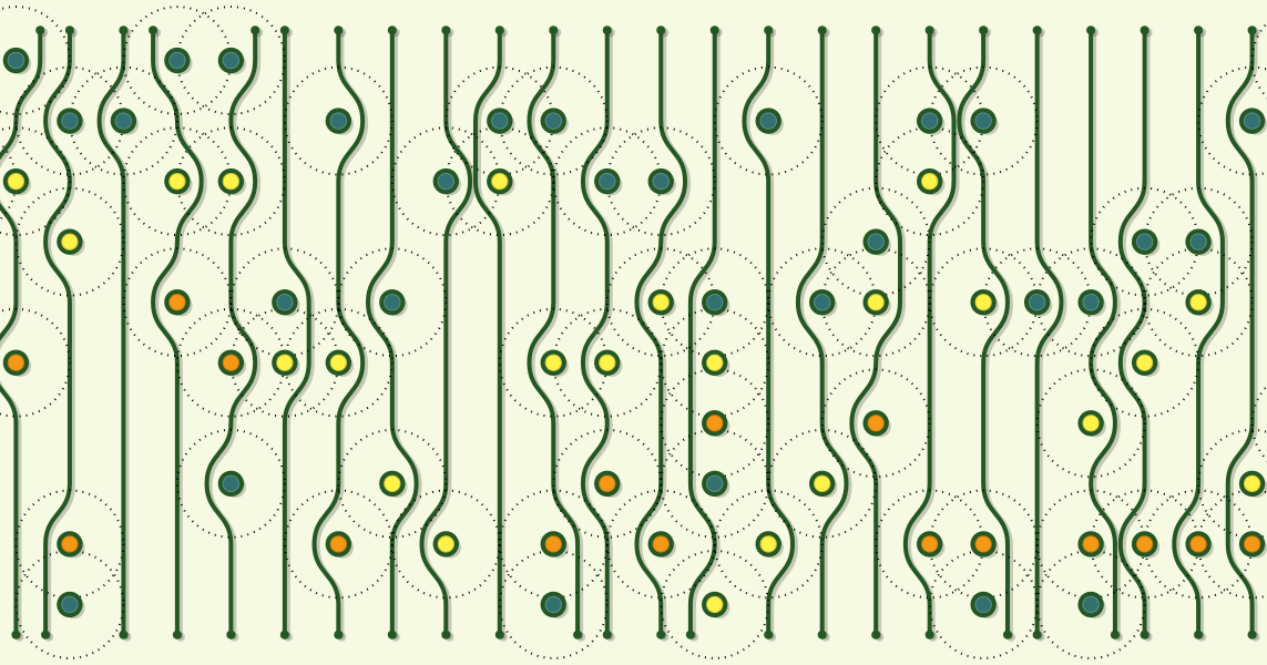 Kelly Norton A Thing I Learned Counting Bits
